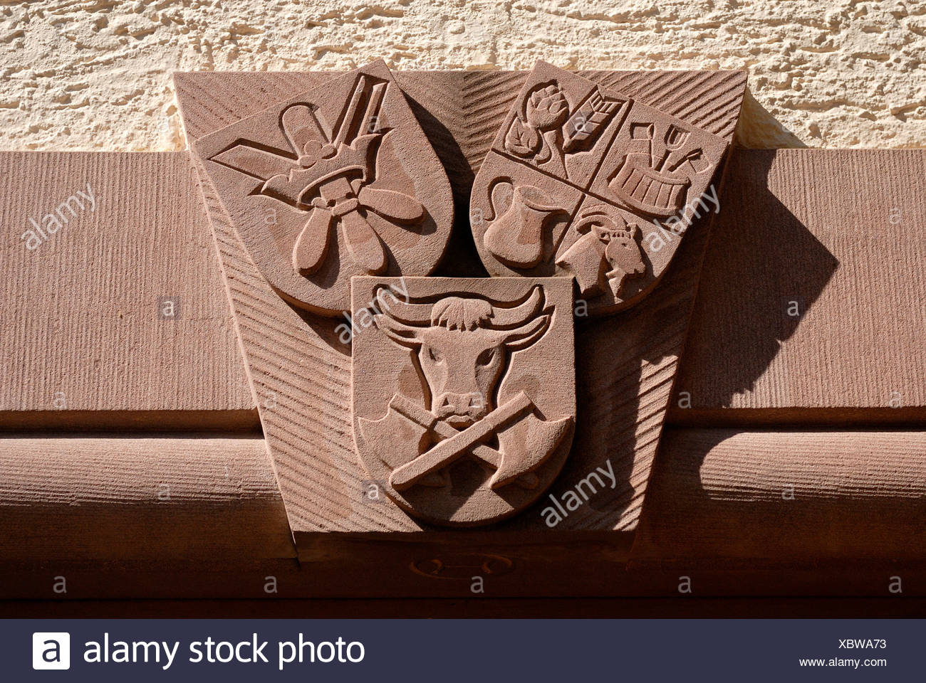 Stonecutter High Resolution Stock Photography and Images - Alamy
