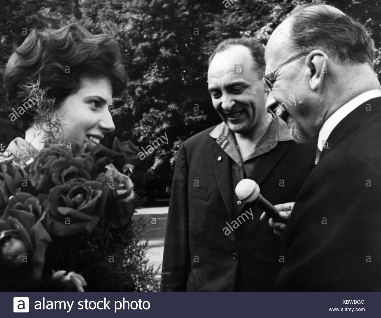 Fdj East Berlin Stock Photos & Fdj East Berlin Stock Images - Alamy