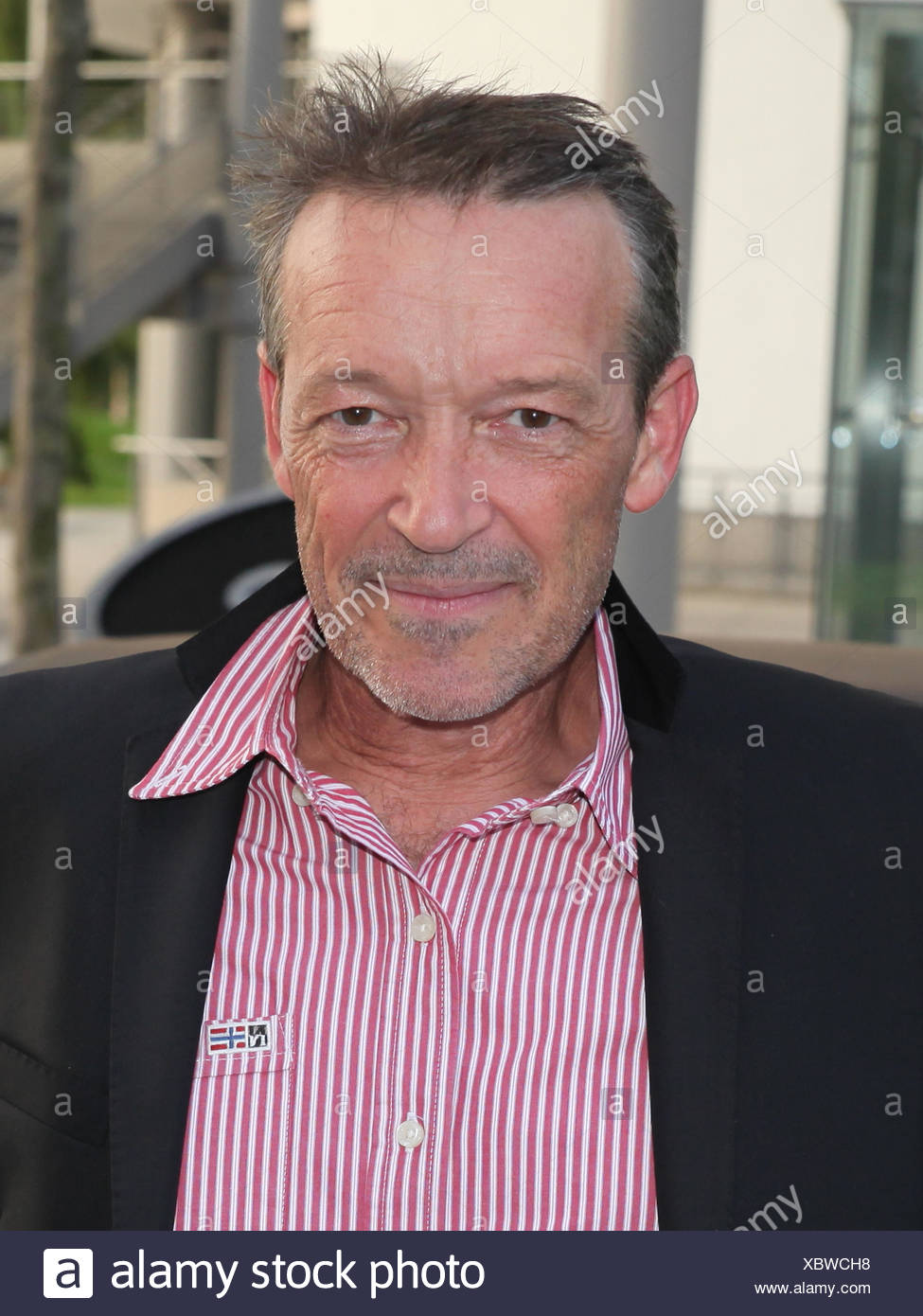 Michael Roll High Resolution Stock Photography and Images - Alamy