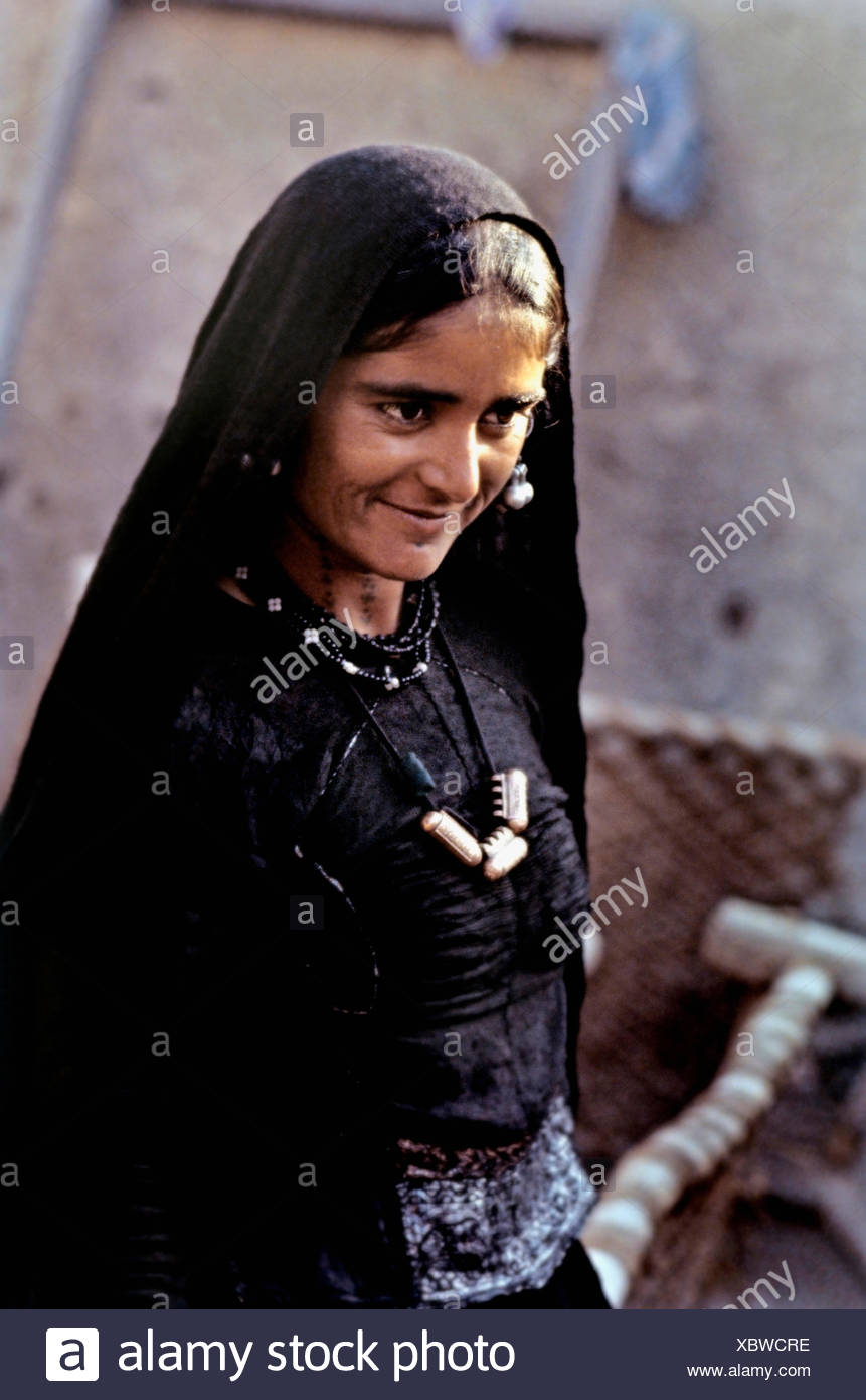 Rabari Costume Stock Photos & Rabari Costume Stock Images - Alamy