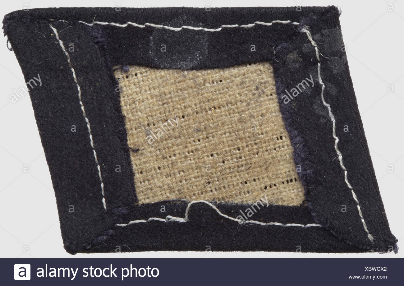 29th Division Stock Photos & 29th Division Stock Images - Alamy