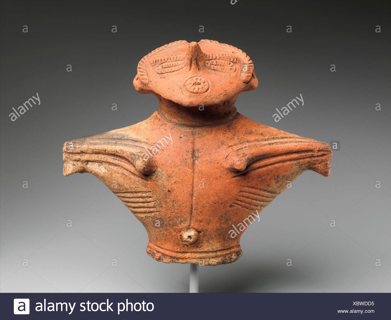Jomon Stock Photos & Jomon Stock Images - Alamy