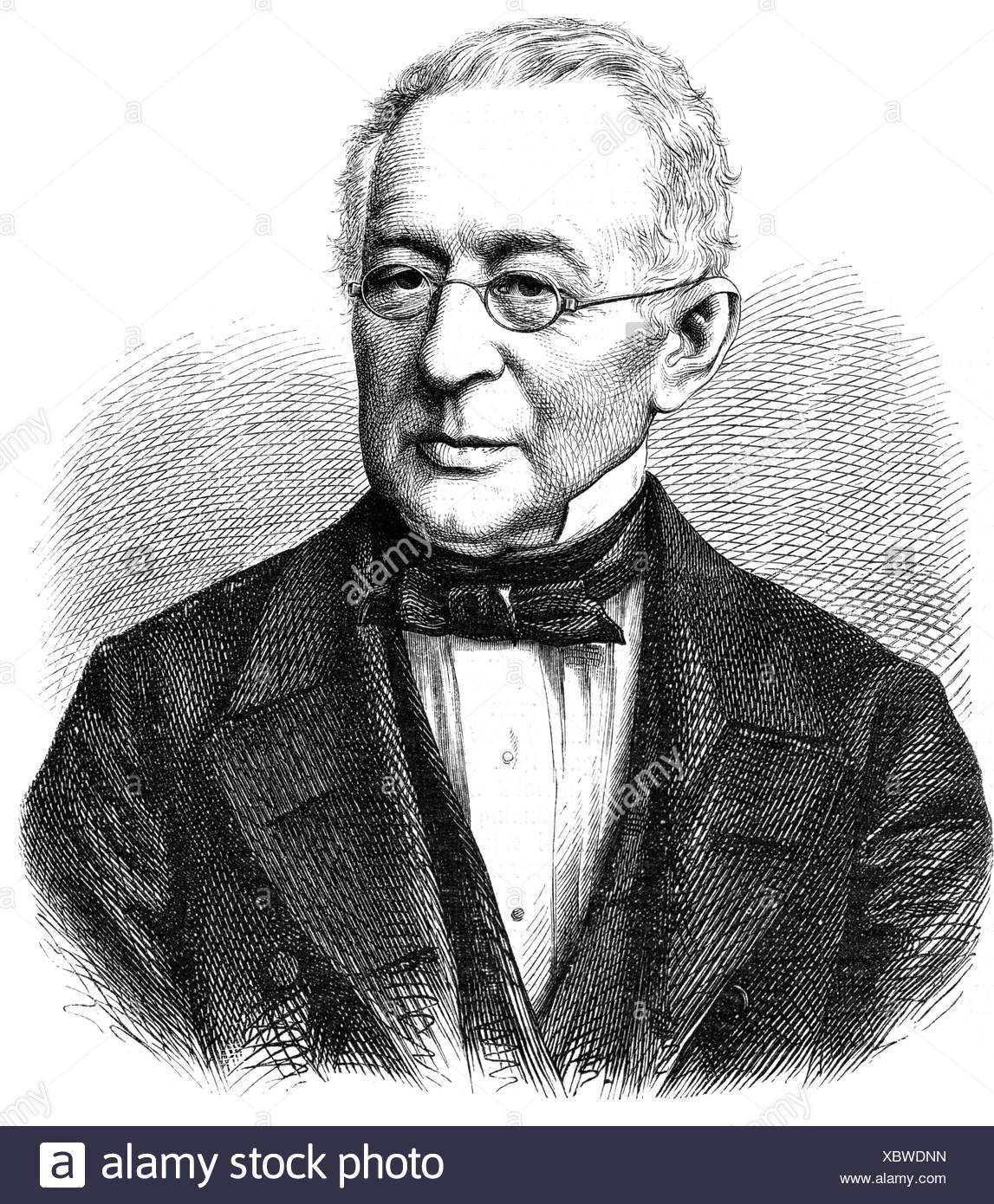 Alexander Gorchakov High Resolution Stock Photography and Images - Alamy