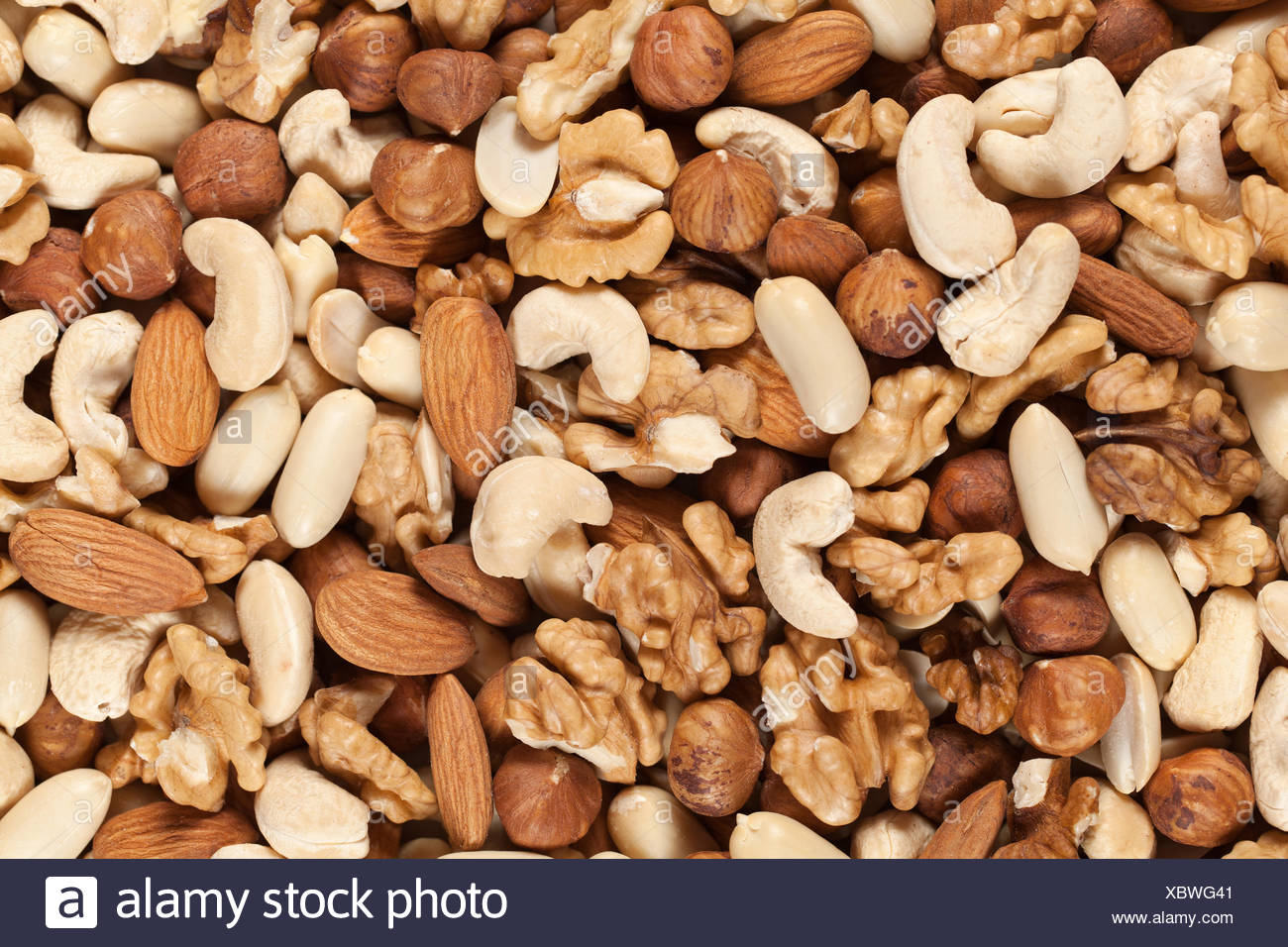 Sorten Gesund High Resolution Stock Photography and Images - Alamy
