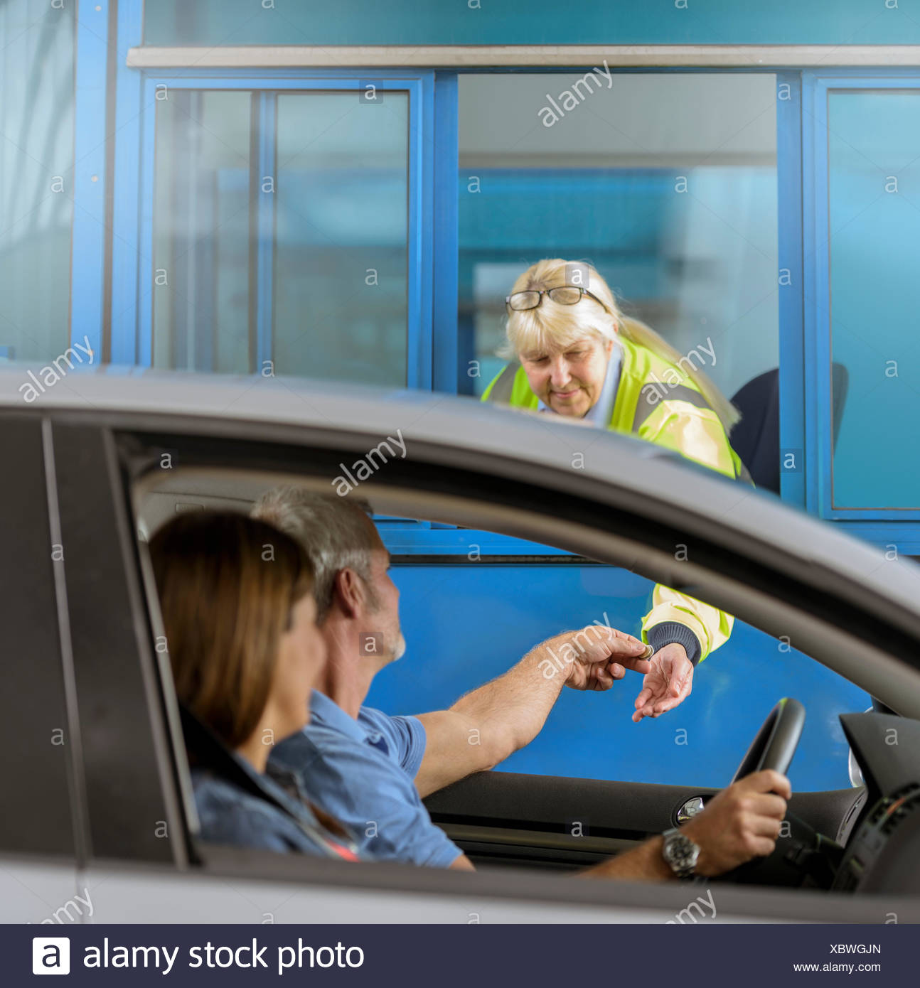 Woman Reaching Out To Man High Resolution Stock Photography and Images ...