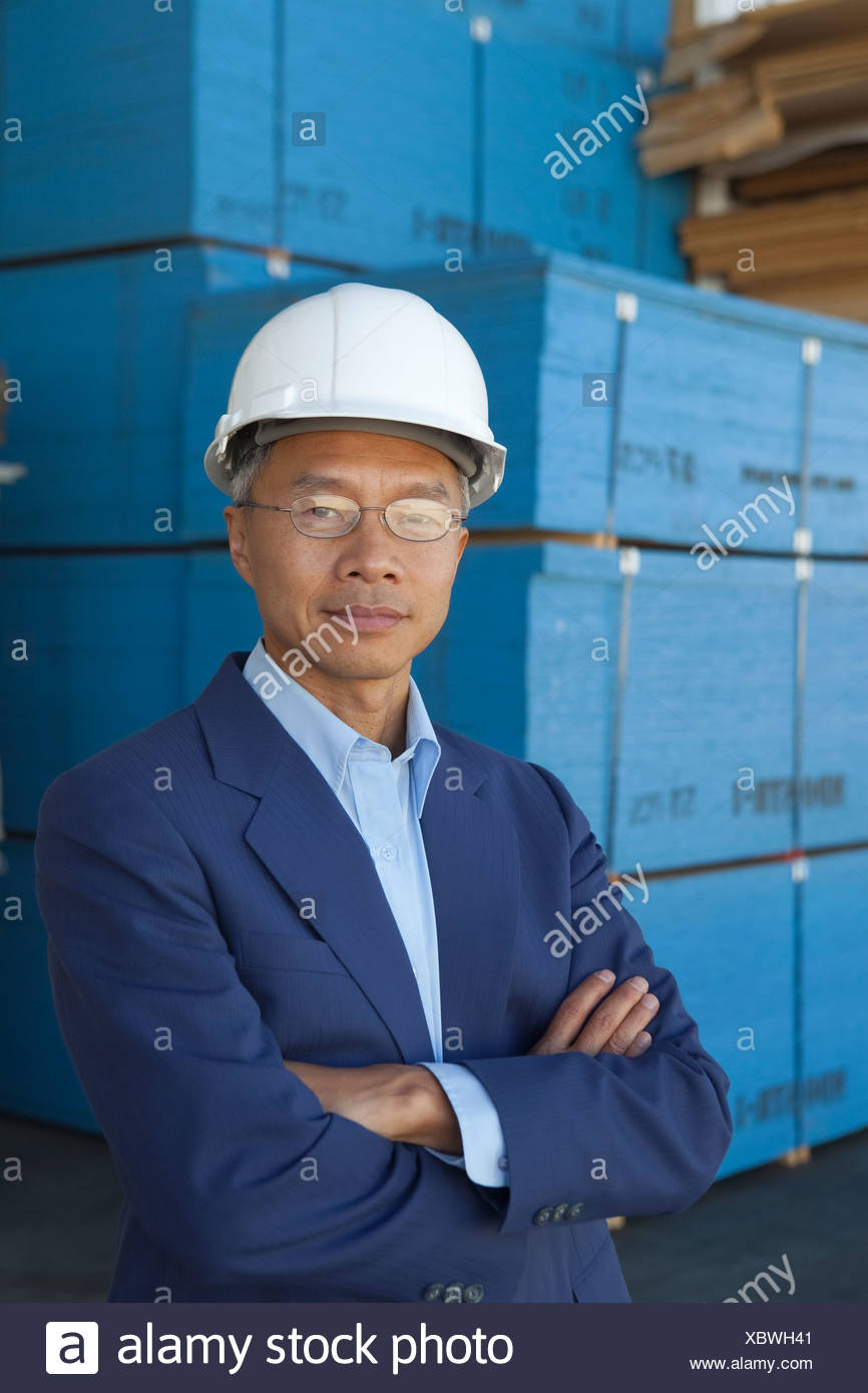 Hard Hat Helmet High Resolution Stock Photography and Images - Alamy
