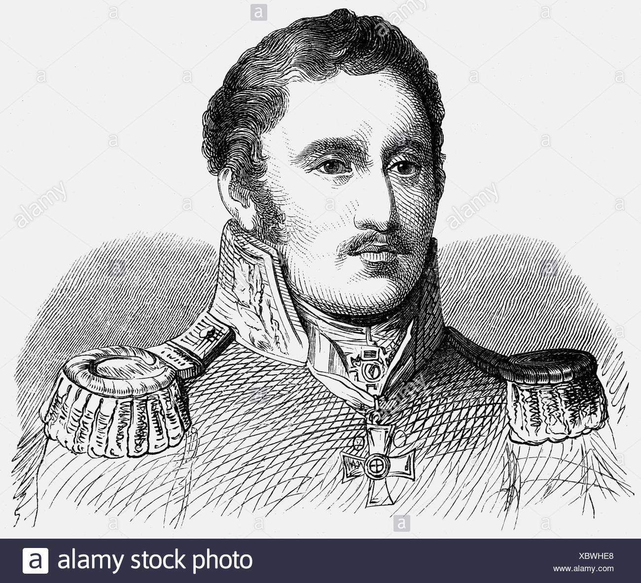 Peter Graf Stock Photos & Peter Graf Stock Images - Alamy