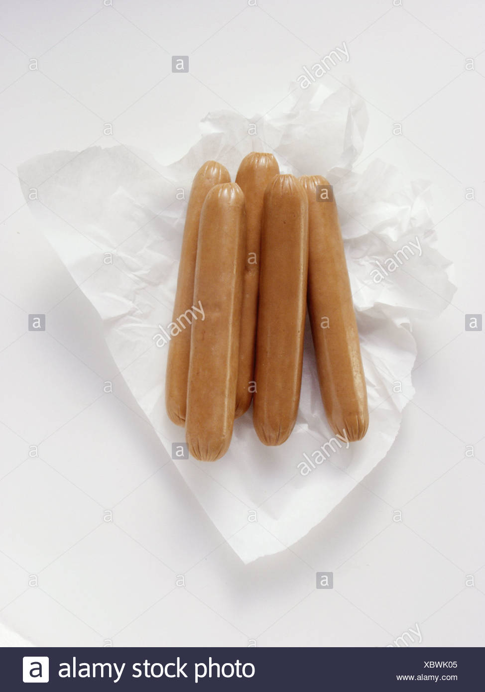 Frank Butcher Stock Photos & Frank Butcher Stock Images - Alamy