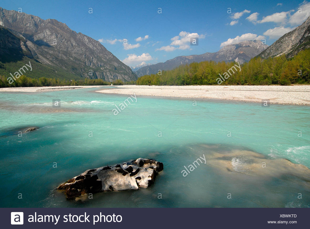 Adria Italy Stock Photos & Adria Italy Stock Images - Alamy