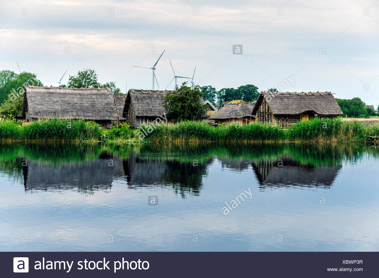 Jomsborg High Resolution Stock Photography and Images - Alamy