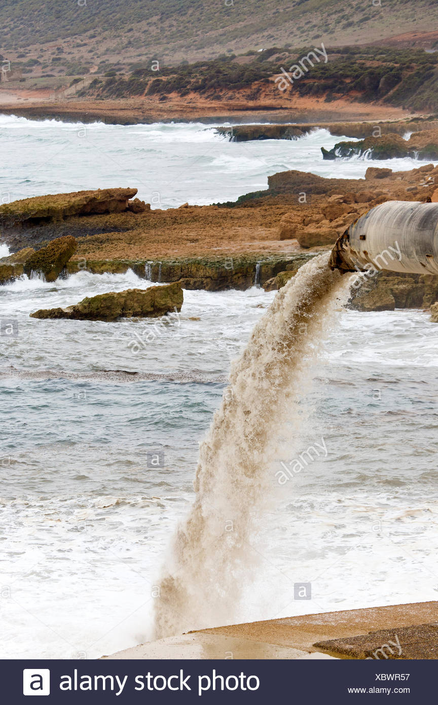 Phosphate Industry High Resolution Stock Photography and Images - Alamy