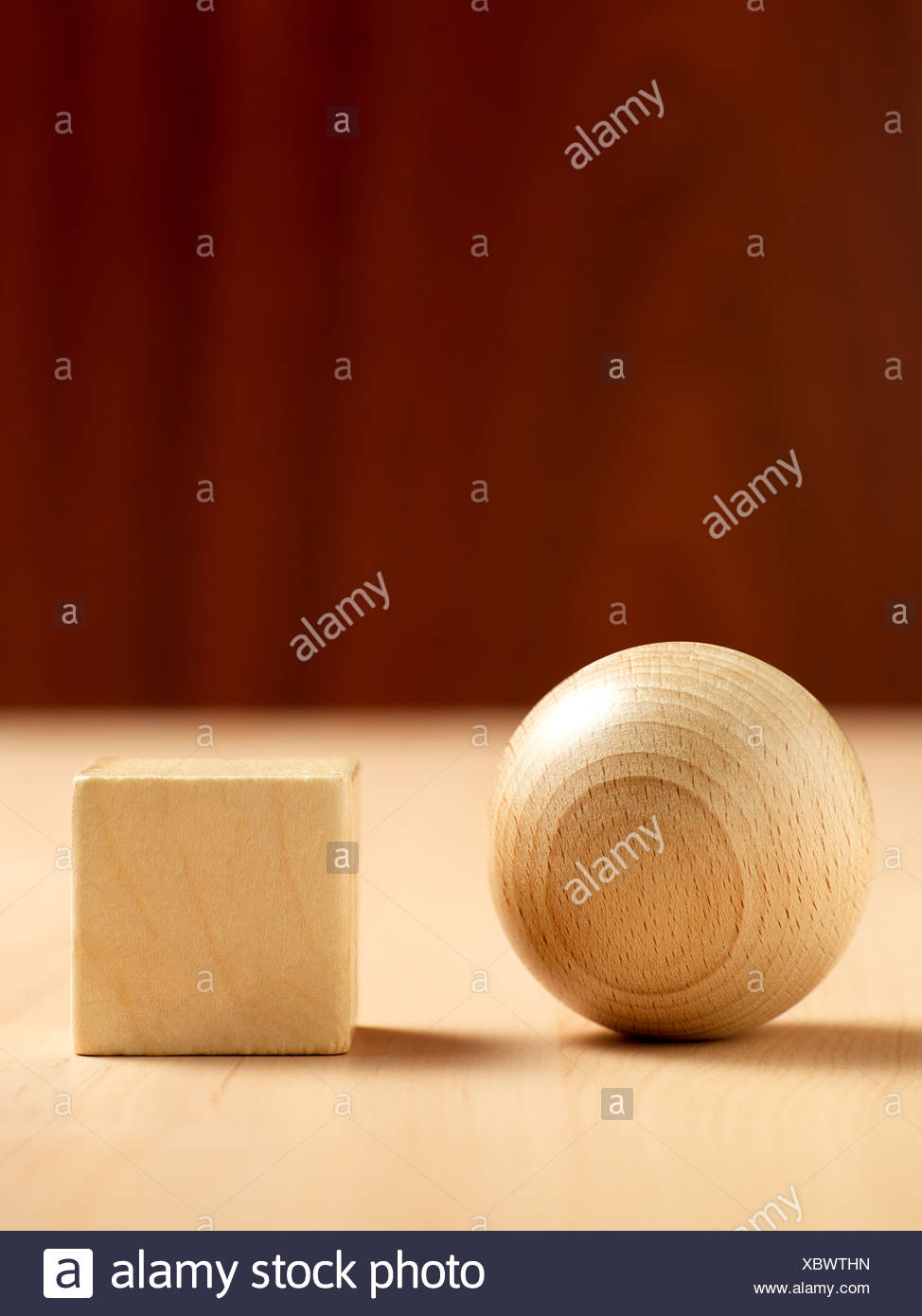 Rounded Square High Resolution Stock Photography and Images - Alamy