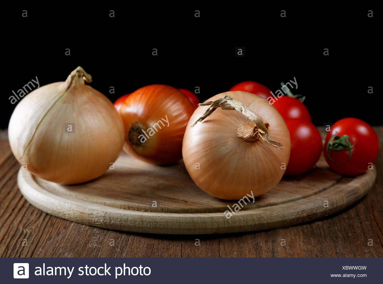 Napiform Root High Resolution Stock Photography and Images - Alamy