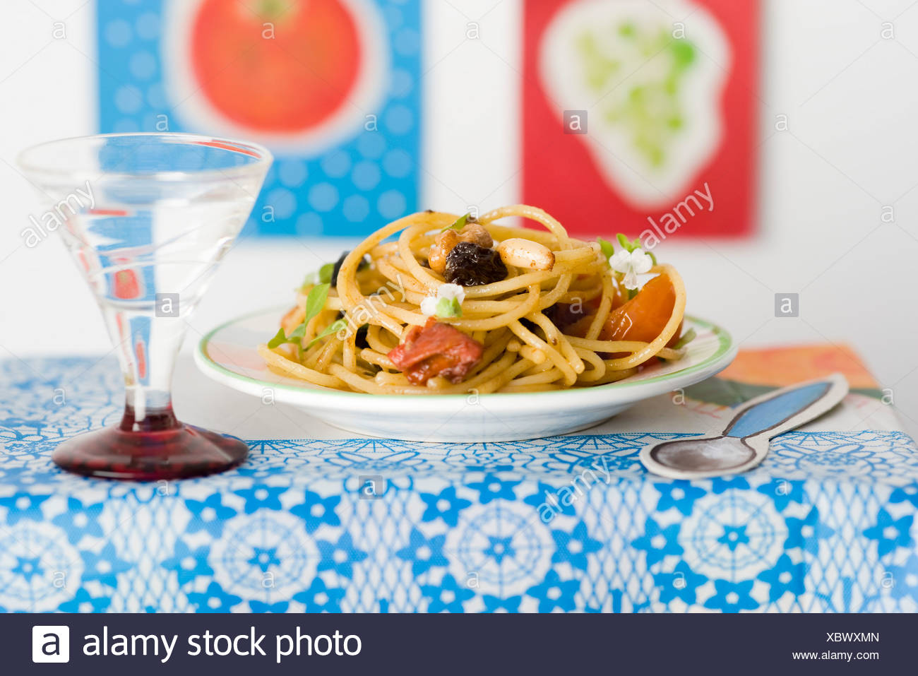 Raisin Tomatoes High Resolution Stock Photography and Images - Alamy