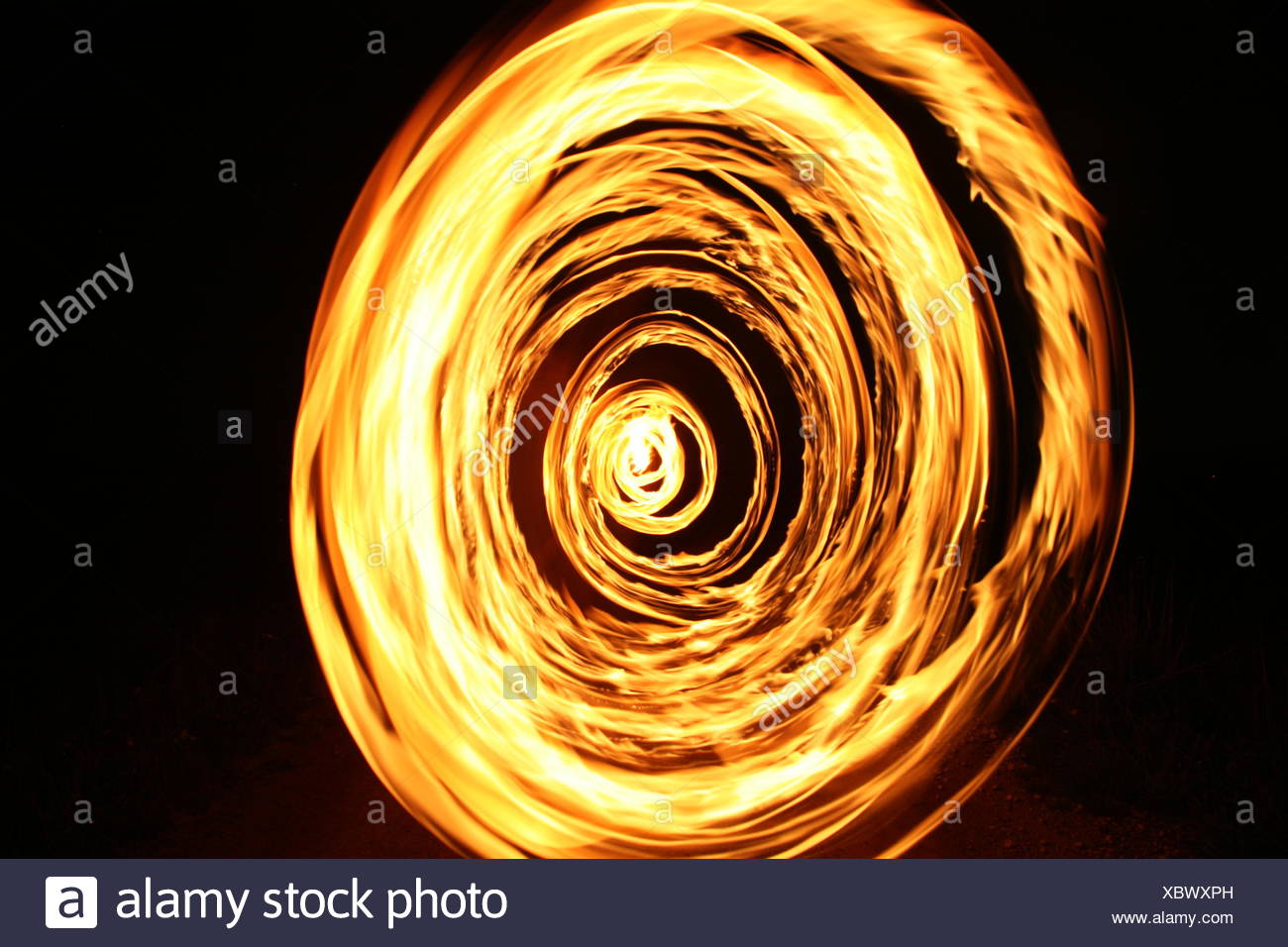 Cult Of Fire High Resolution Stock Photography and Images - Alamy