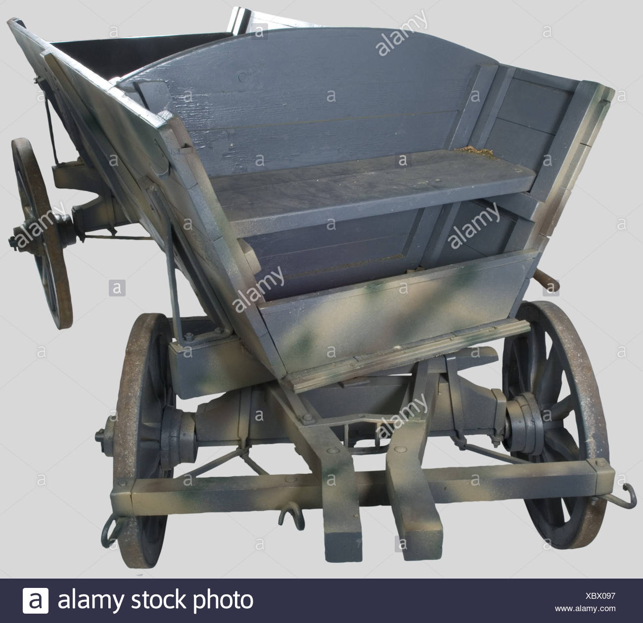 Charrette Stock Photos & Charrette Stock Images - Alamy