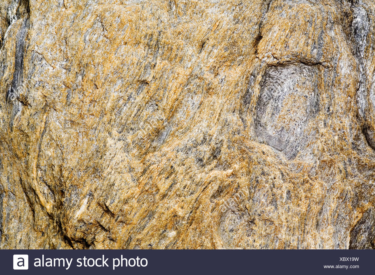 Crude Materials High Resolution Stock Photography and Images - Alamy