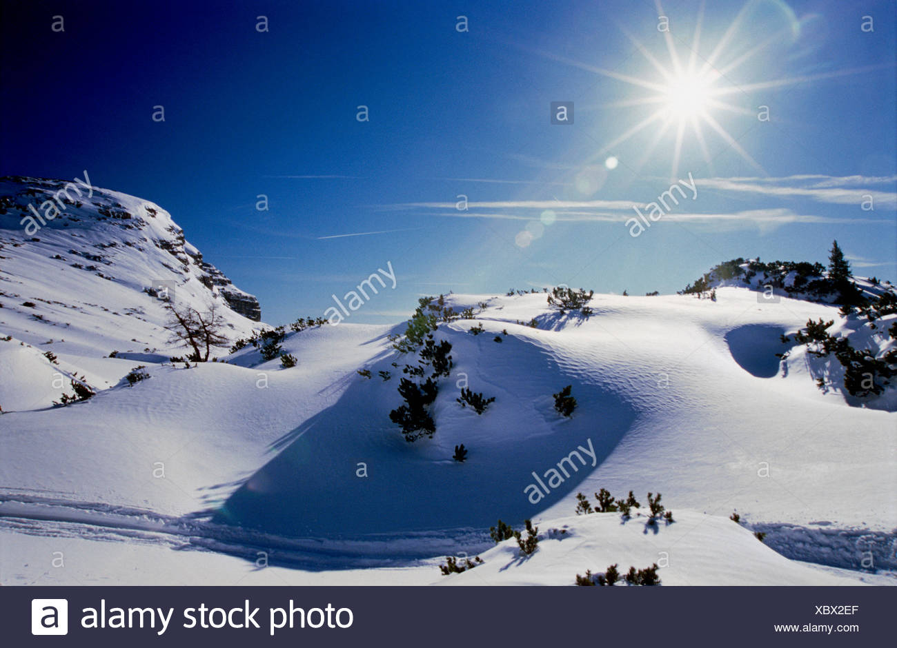 Spital Austria High Resolution Stock Photography and Images - Alamy