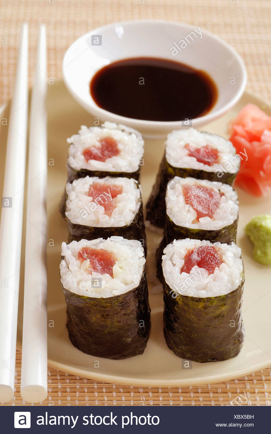 Maki Makis High Resolution Stock Photography and Images - Alamy