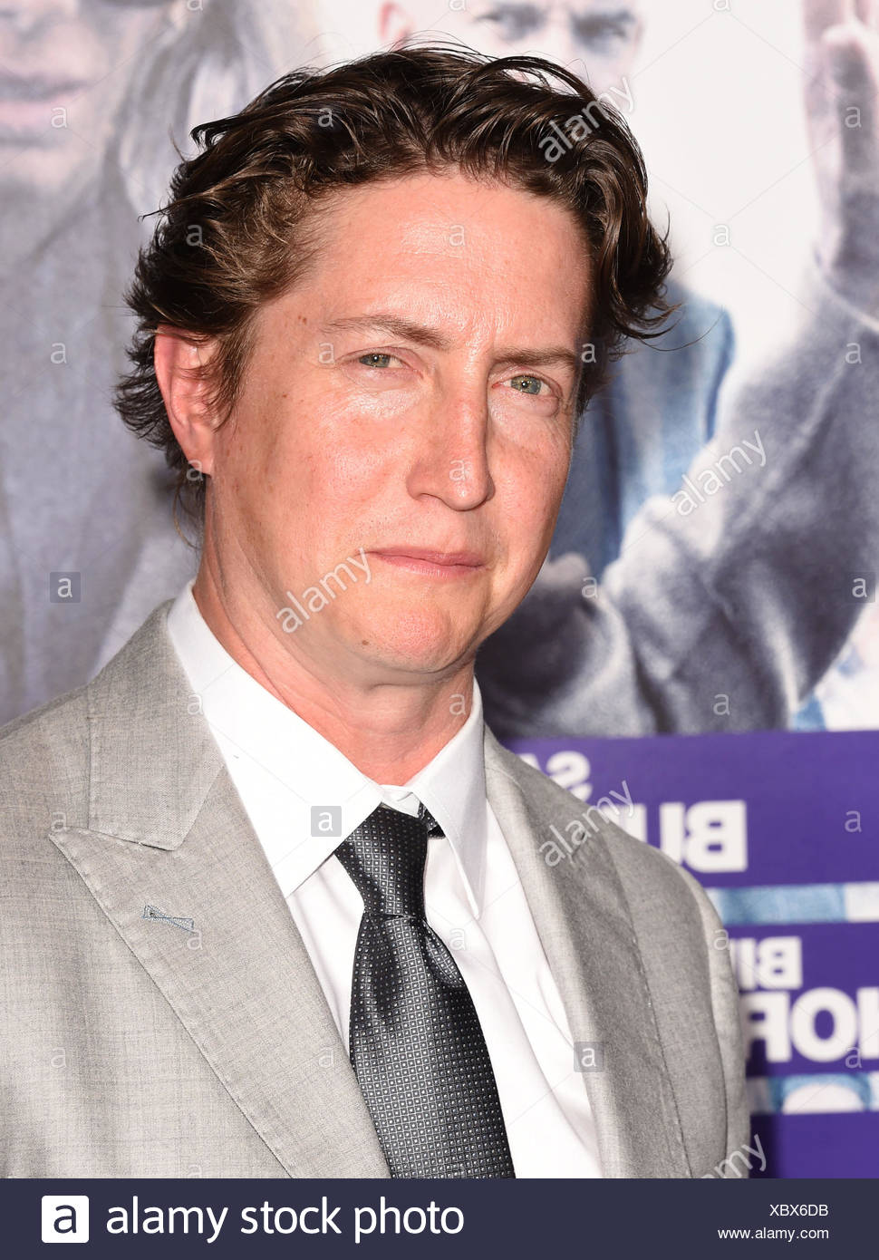 David Gordon Green Stock Photos & David Gordon Green Stock Images - Alamy