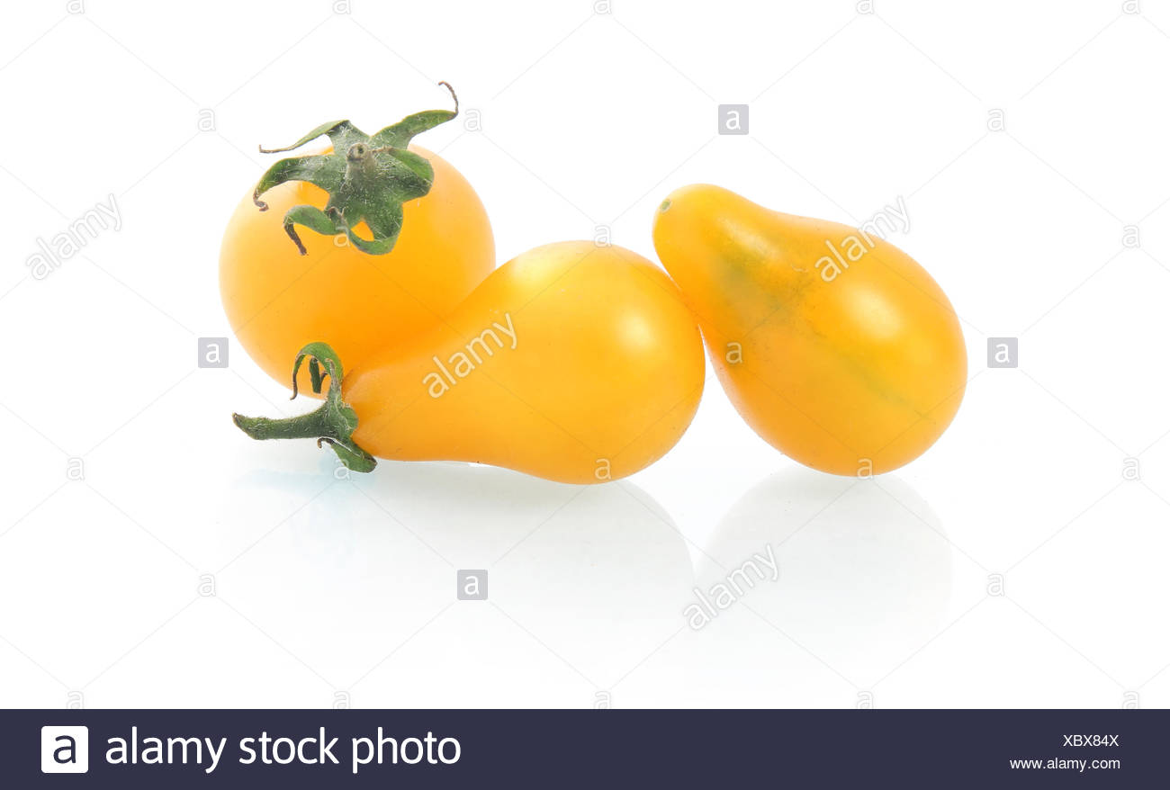 Pear Shaped Stock Photos & Pear Shaped Stock Images - Alamy