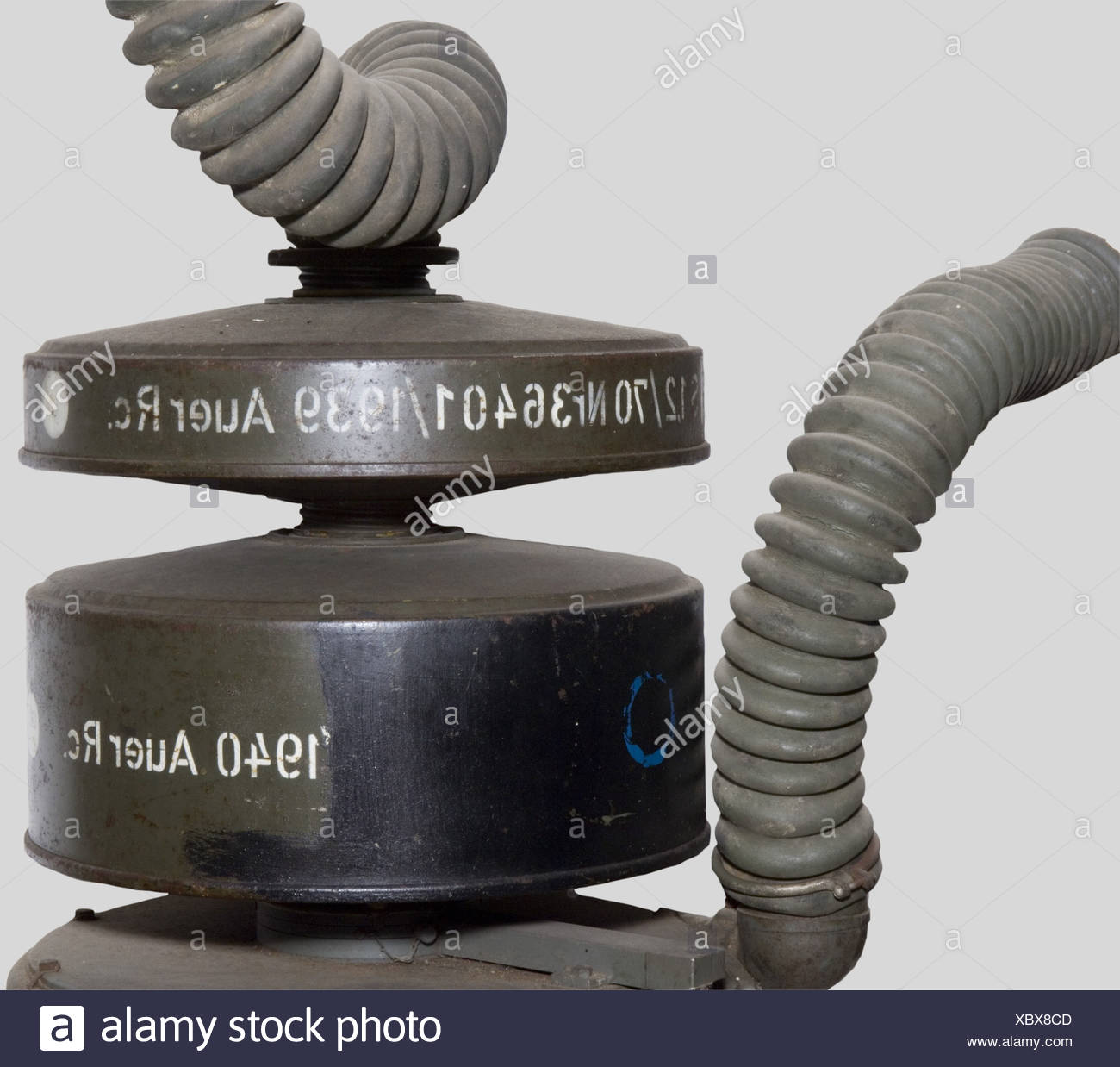 Bunker System Stock Photos & Bunker System Stock Images - Alamy