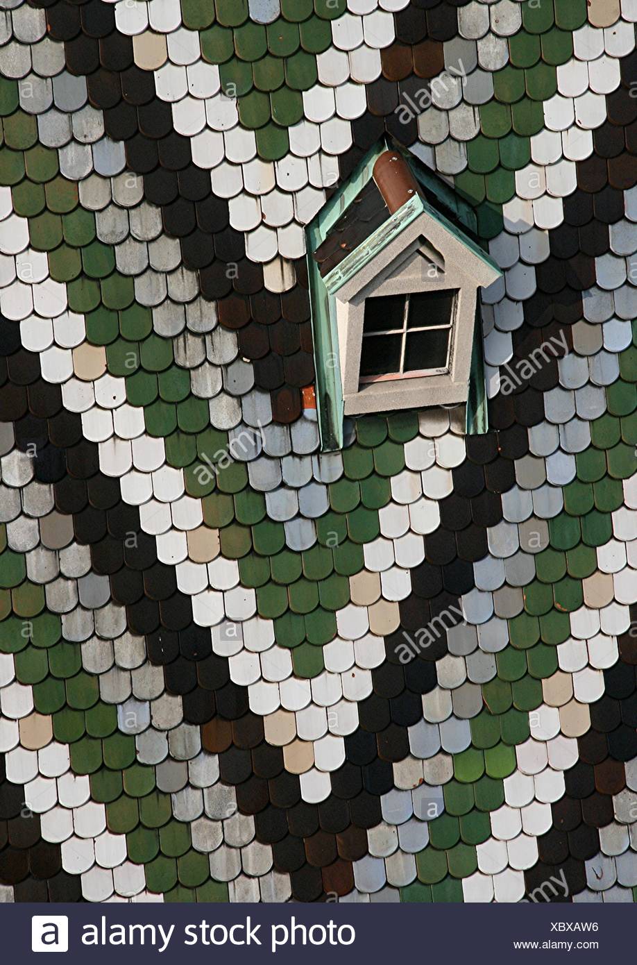 Meander Tile High Resolution Stock Photography and Images - Alamy