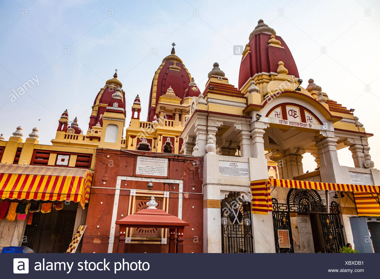 Digambar Jain Stock Photos & Digambar Jain Stock Images - Alamy