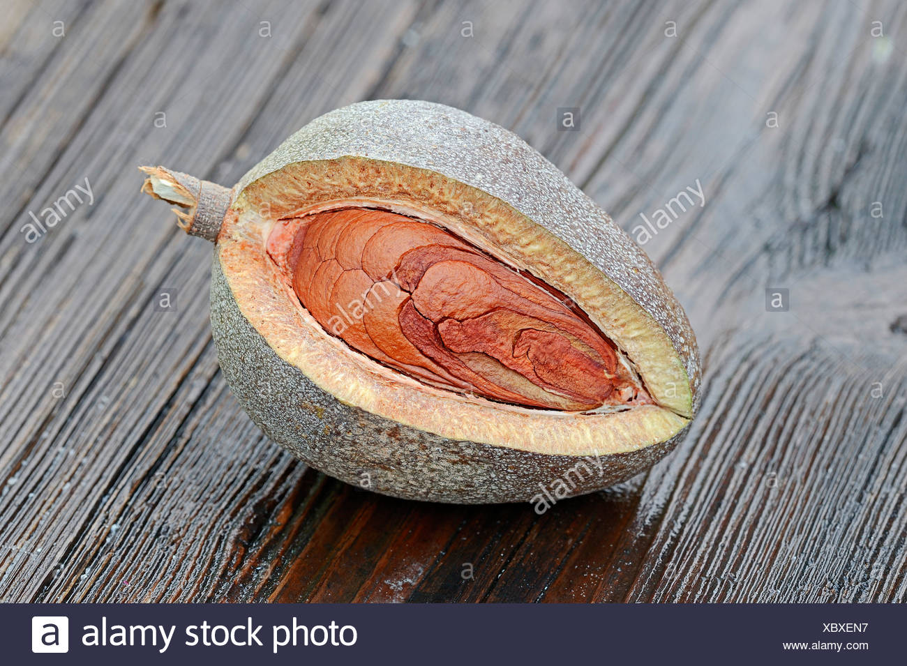 West Indian Fruit High Resolution Stock Photography and Images - Alamy
