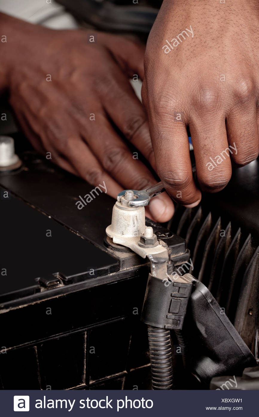 Engine High Resolution Stock Photography and Images - Alamy