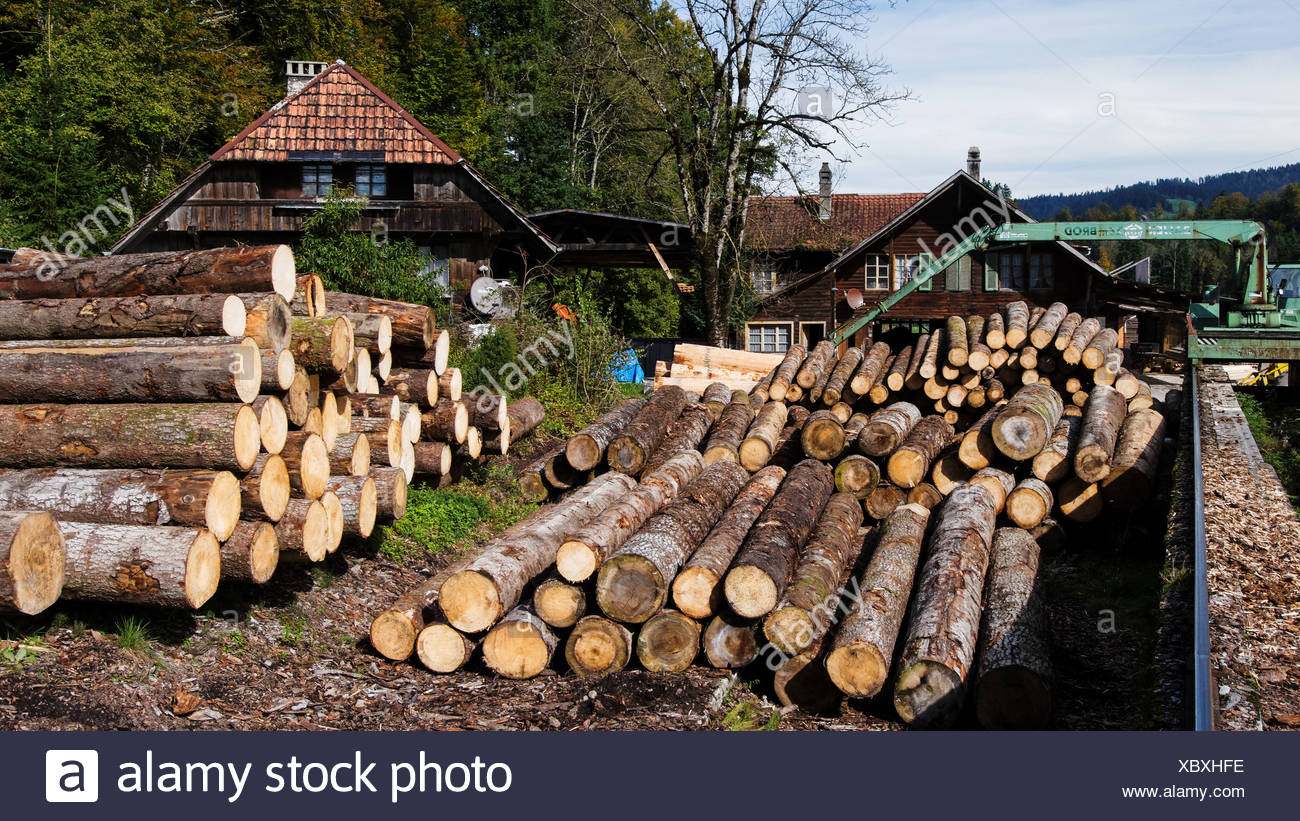 Signau High Resolution Stock Photography and Images - Alamy