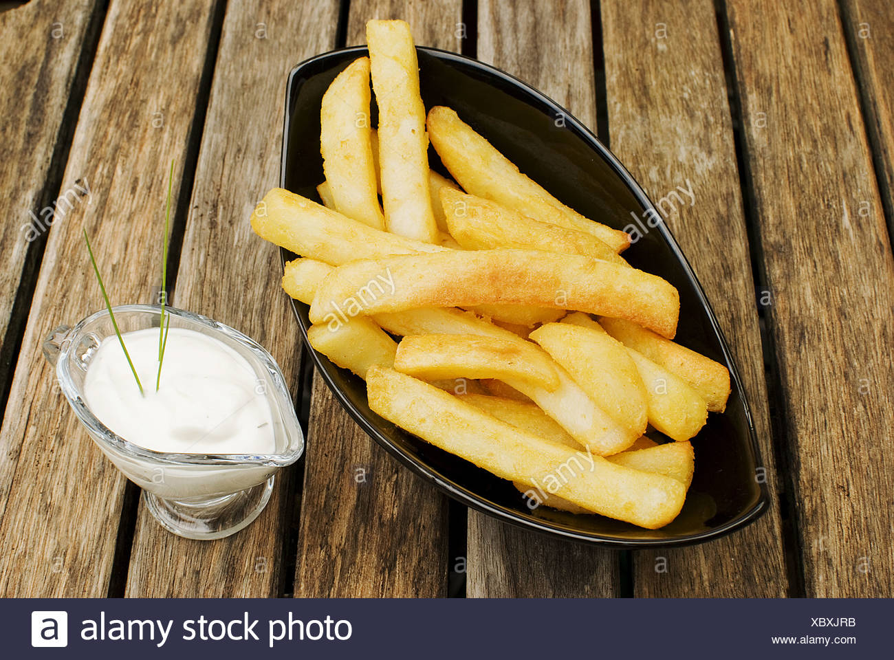 Chips And Mayo Stock Photos & Chips And Mayo Stock Images - Alamy