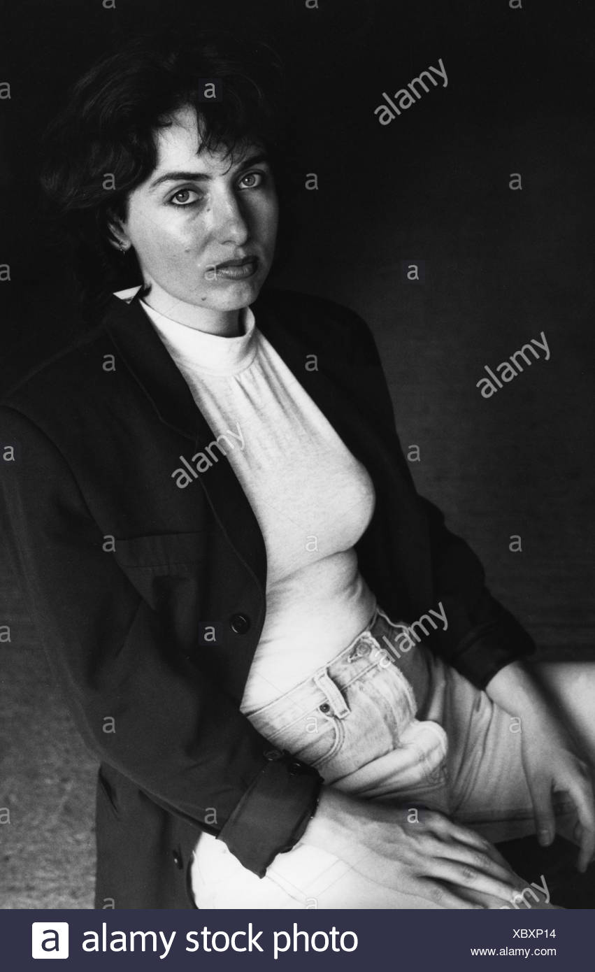 Alissa Stock Photos & Alissa Stock Images - Alamy