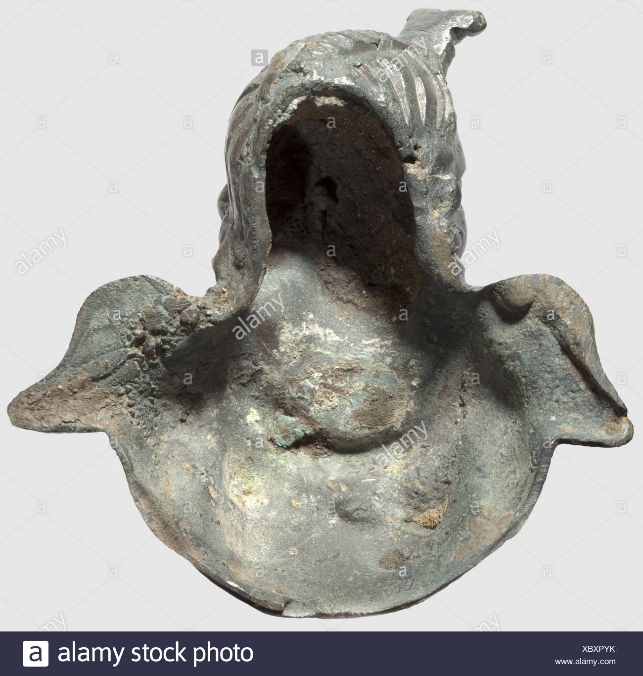 Eros Sculpture Stock Photos & Eros Sculpture Stock Images - Alamy