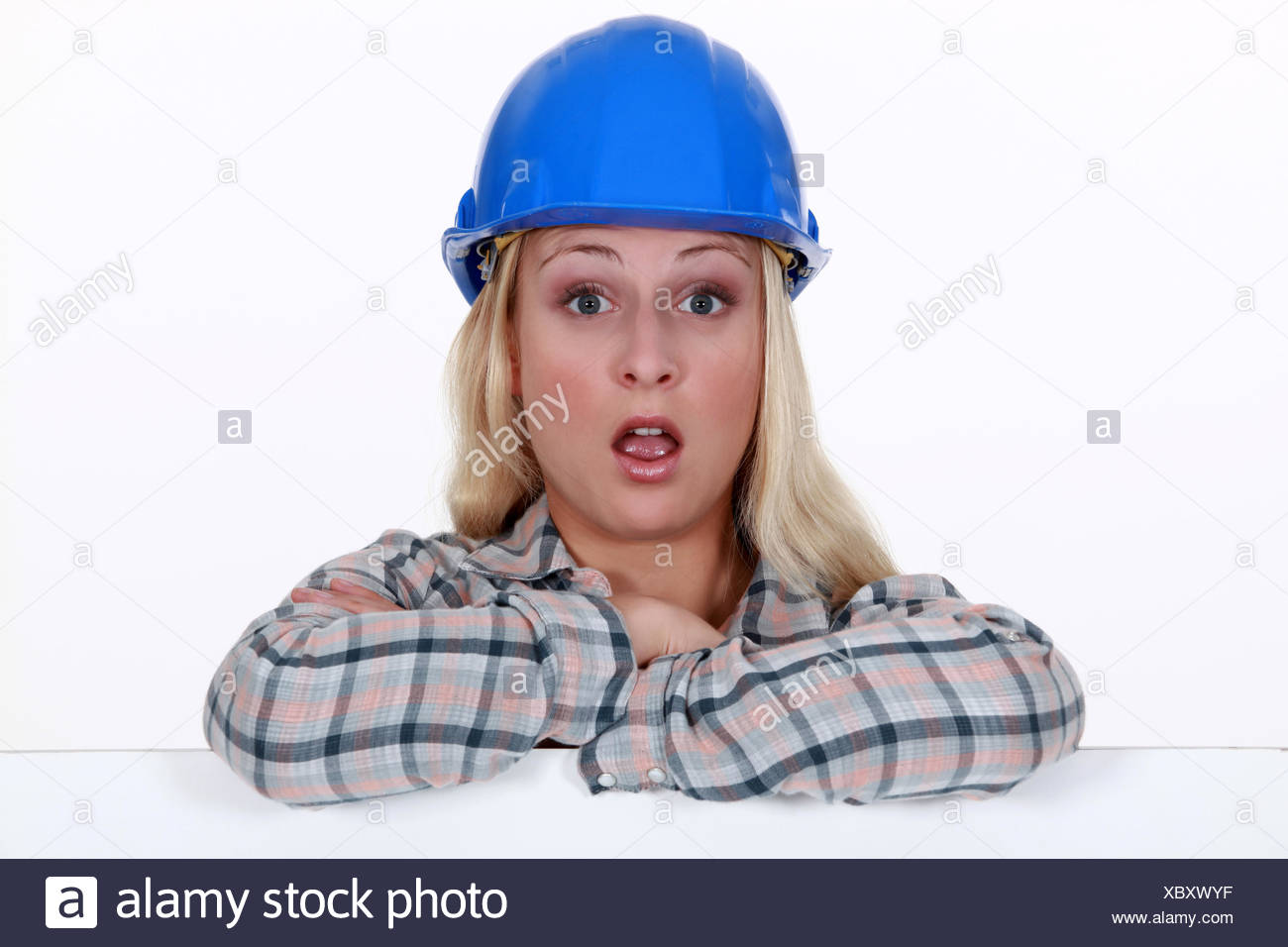 Expression Gobsmacked Stock Photos & Expression Gobsmacked Stock Images ...