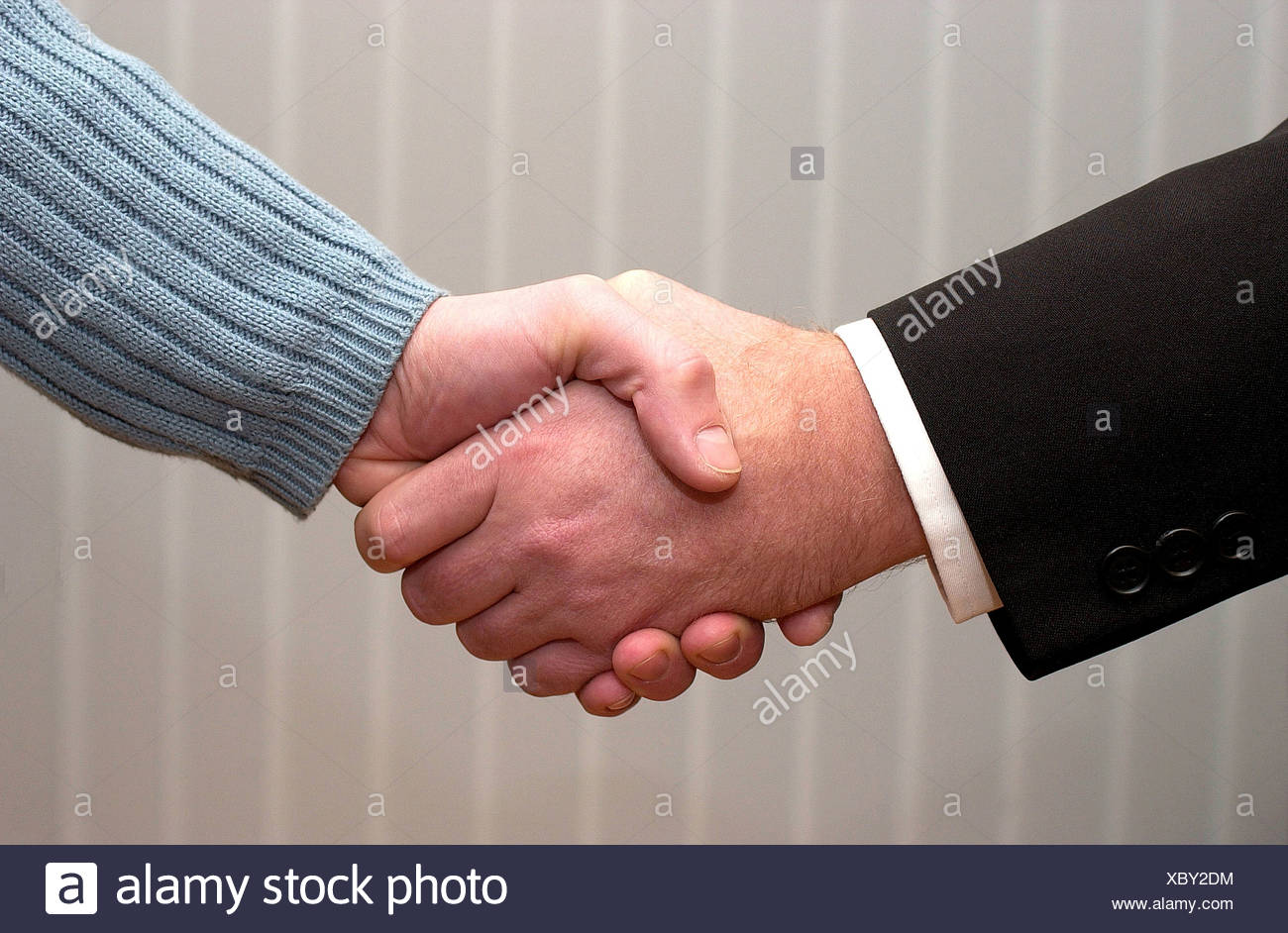 Hand Reichen High Resolution Stock Photography and Images - Alamy