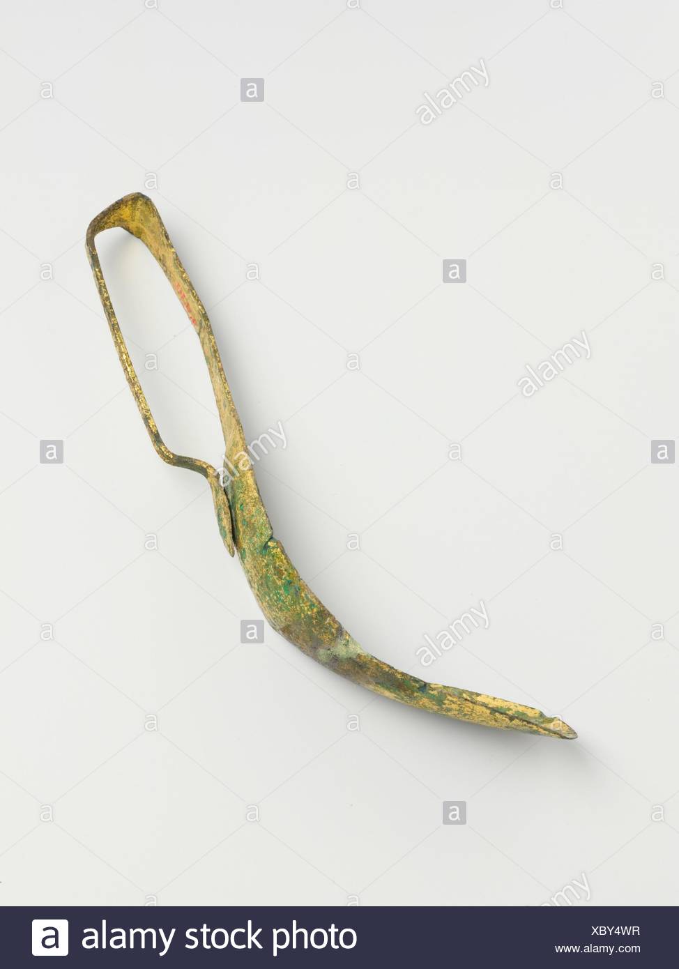 Strigil Stock Photos & Strigil Stock Images - Alamy