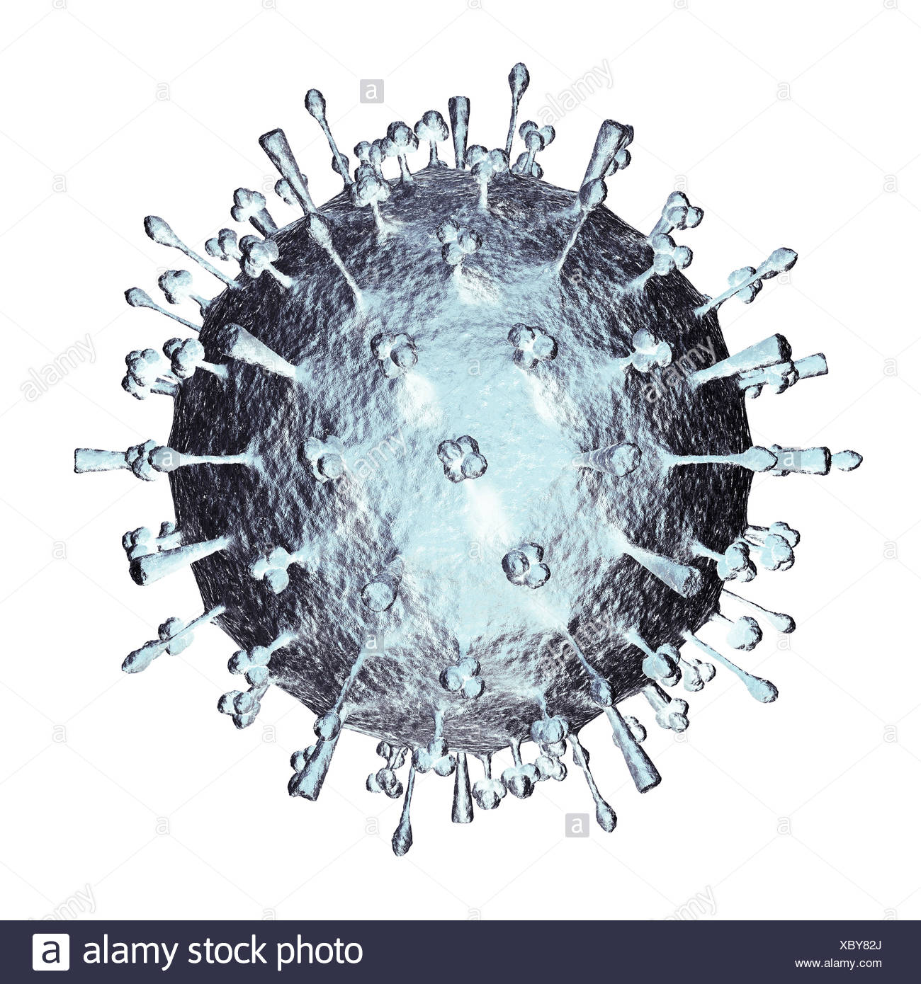 Separate Particle High Resolution Stock Photography and Images - Alamy