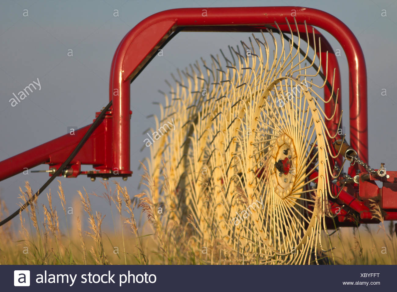 Implement High Resolution Stock Photography and Images - Alamy