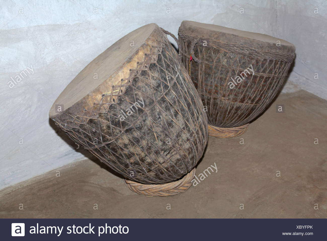 Musical Instruments Stock Photos & Musical Instruments Stock Images - Alamy