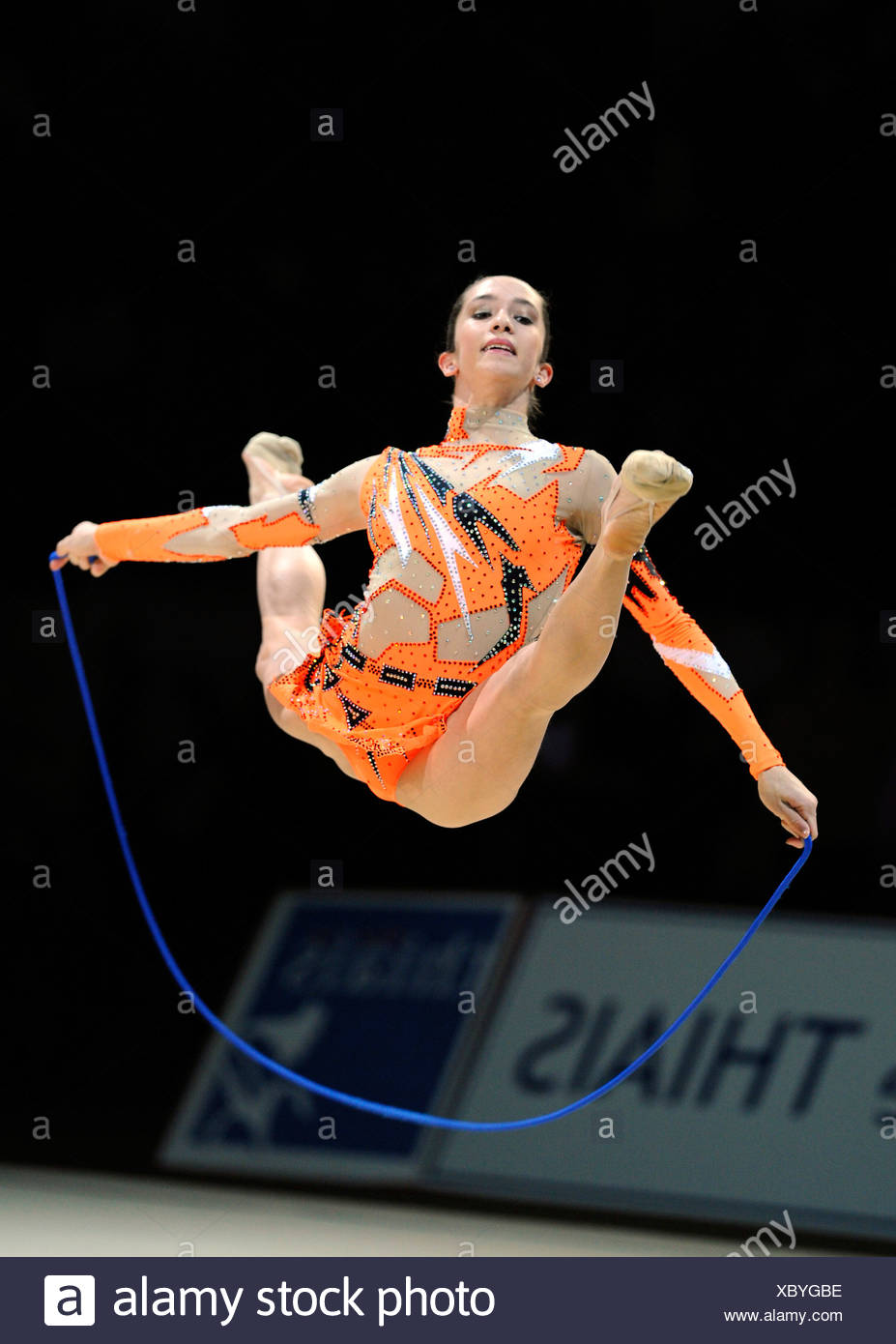 Splay Legs High Resolution Stock Photography and Images - Alamy