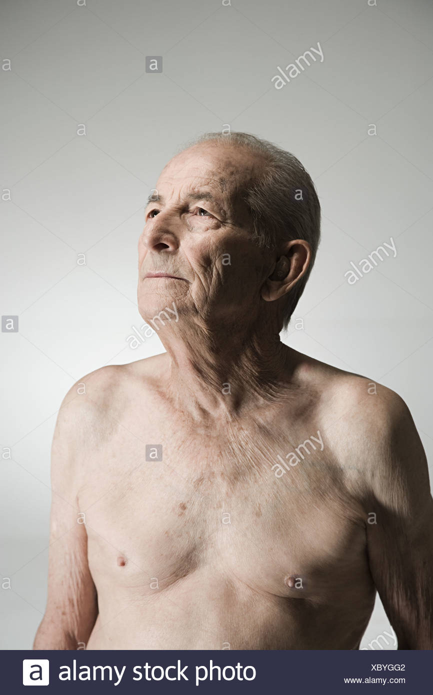 Very Old Man Wrinkles High Resolution Stock Photography and Images - Alamy