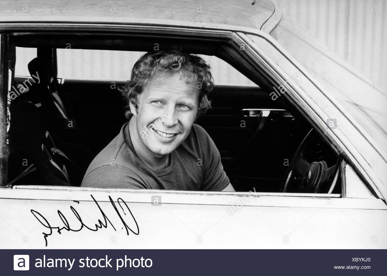 Hannu Mikkola Stock Photos & Hannu Mikkola Stock Images - Alamy