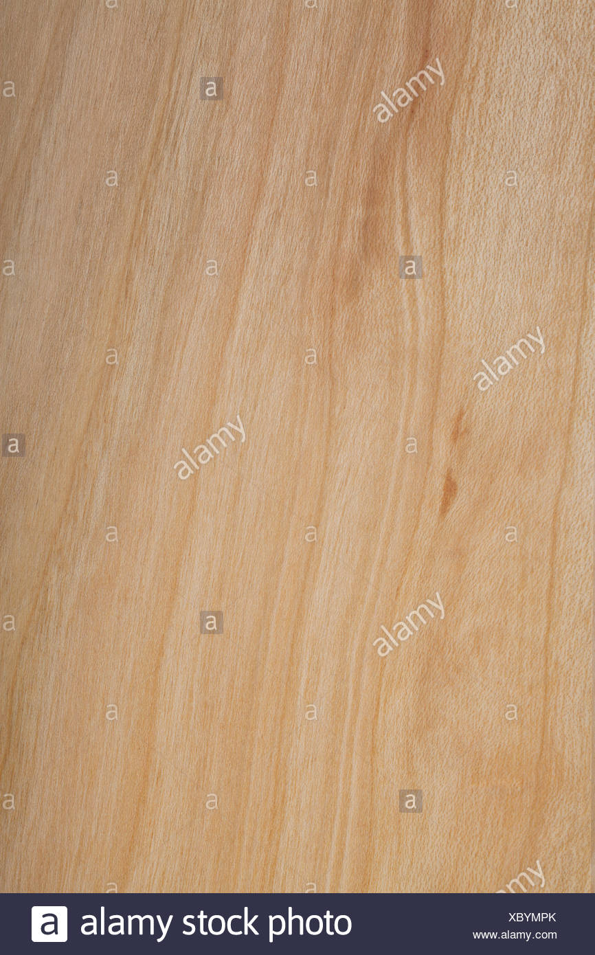 Native Materials High Resolution Stock Photography and Images - Alamy