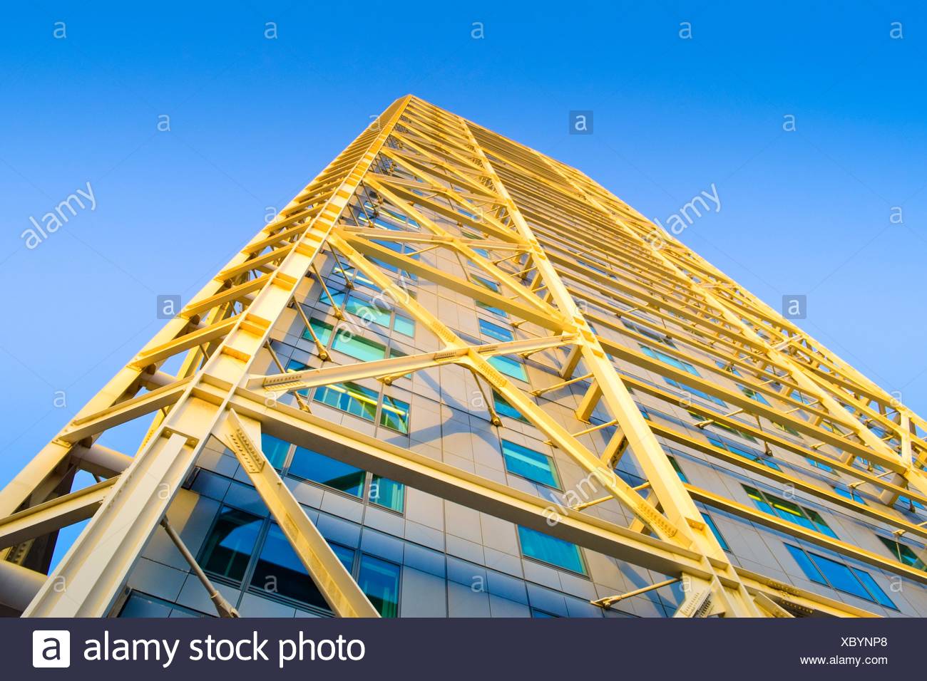 Designed By Bruce Graham High Resolution Stock Photography and Images ...