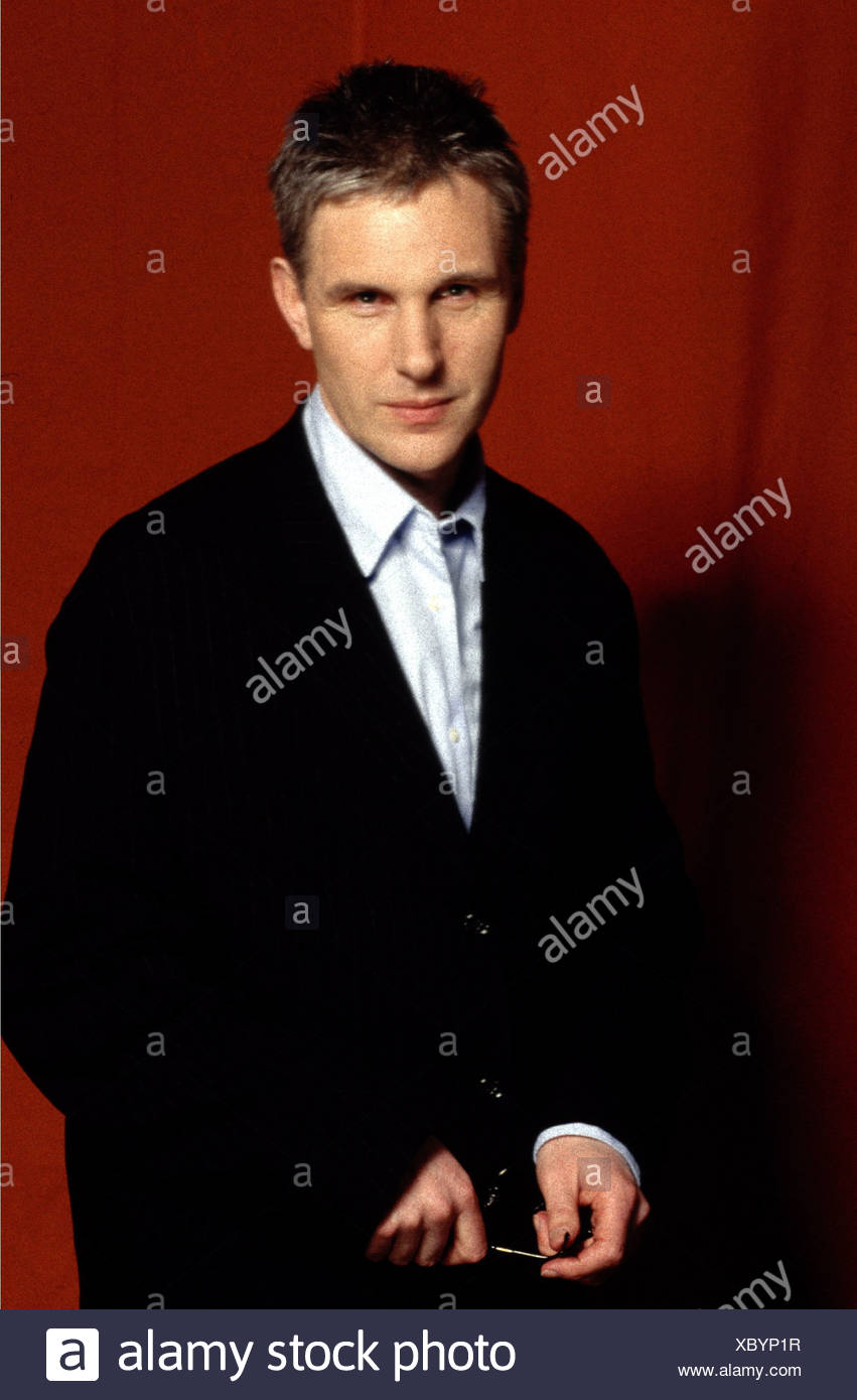British Men Suit High Resolution Stock Photography and Images - Alamy