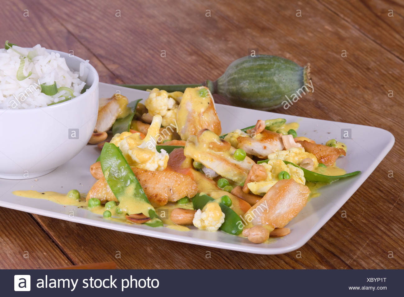 Kaschu High Resolution Stock Photography and Images - Alamy