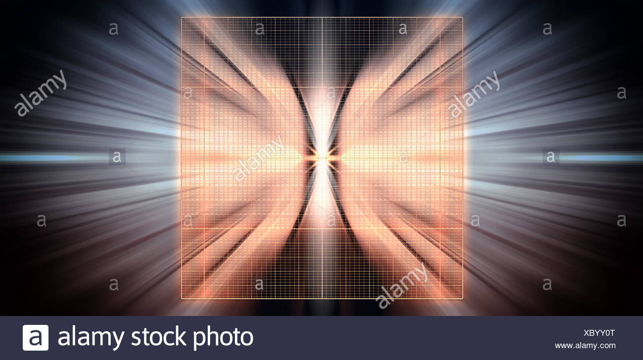 Quark Science High Resolution Stock Photography and Images - Alamy