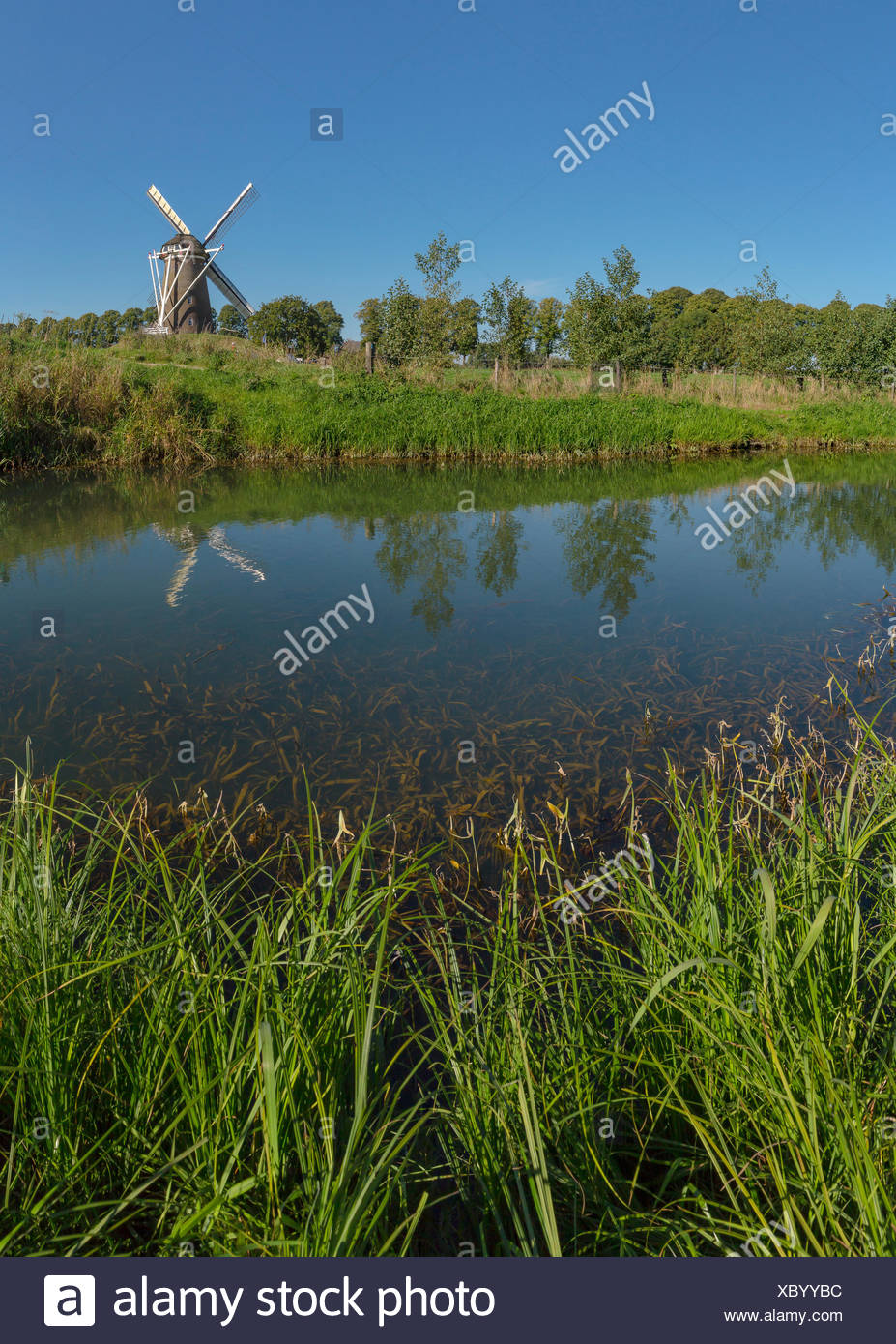 Bronkhorst High Resolution Stock Photography and Images - Alamy