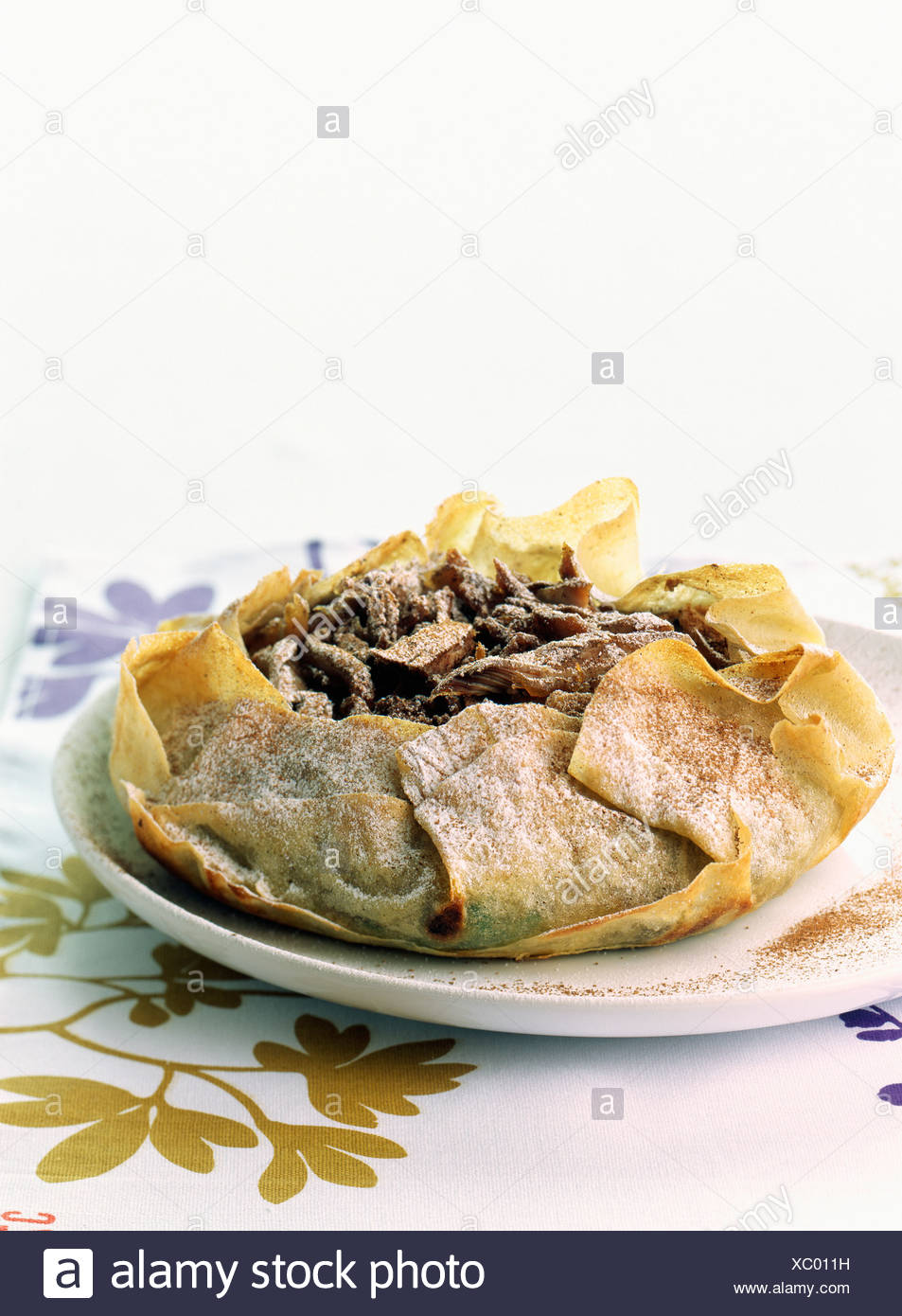 Fassia High Resolution Stock Photography and Images - Alamy